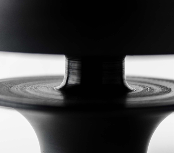 Ultrasonic Portable Wind Sensor - Sailmon Ultrasonic Portable Wind Sensor - Sailmon